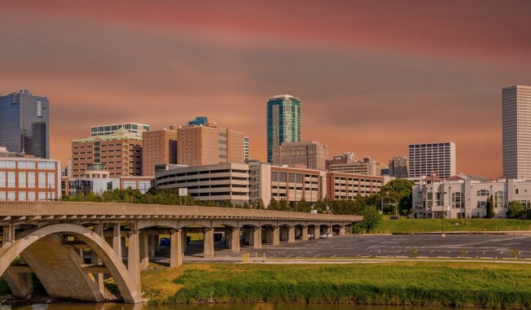 What to see and do when traveling to North Texas
