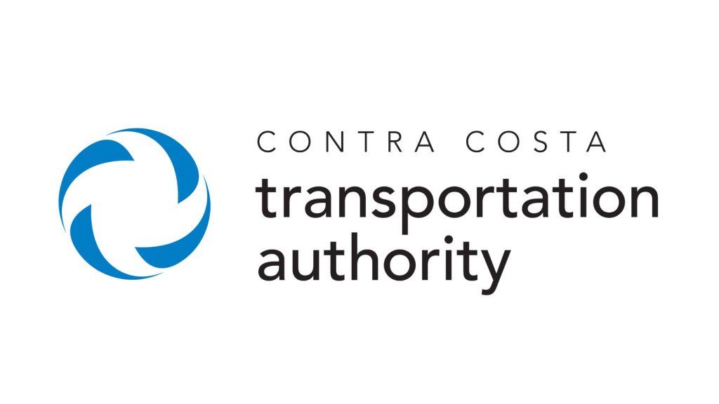 Contra Costa County launches integrated transit plan, seeks public ...